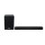 Nobel NSB244BT Bluetooth Speaker Sound Bar | PLUGnPOINT