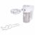 Nikai NH787T2 Hand Mixer 300W | PLUGnPOINT
