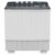 Hisense Washing Machine Sami Auto 20K – WSBE201 - PLUGnPOINT - The ...