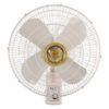 Pak Bracket Fan 24″ – PB-24 - PLUGnPOINT - The Marketplace