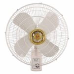 Pak Bracket Fan 24″ – PB-24 - PLUGnPOINT - The Marketplace