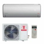 WestPoint Split AC 3.0 – WSW-369TRK | PLUGnPOINT