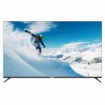 Nikai NIK100MEU4STN 4K UHD Smart LED TV 98 Inch | PLUGnPOINT