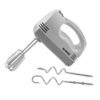 Khind HM200 Hand Mixer 160W | PLUGnPOINT