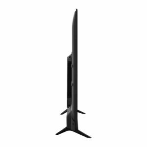 Hisense 55-Inch 4K UHD Smart TV – 55A62HS | PLUGnPOINT