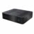 Humax HD Digital Satellite Receiver - F1-Mini Pro | PLUGnPOINT