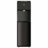 Midea Water Dispenser, Bottom Loading, Black – YL1844S-IR - PLUGnPOINT ...
