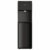 Midea Water Dispenser, Bottom Loading, Black – YL1844S-IR - PLUGnPOINT ...