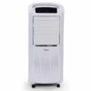 Midea AC200W Air Cooler with Remote 60W | PLUGnPOINT