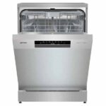 Gorenje GV643D60 Fully Integrated Dishwasher | PLUGnPOINT