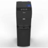 Midea Water Dispenser, Bottom Loading, Black – YL1844S-IR - PLUGnPOINT ...
