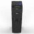 Midea Water Dispenser, Bottom Loading, Black – YL1844S-IR - PLUGnPOINT ...