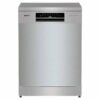 Gorenje GV643D60 Fully Integrated Dishwasher | PLUGnPOINT