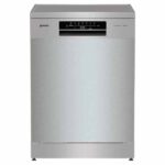 Gorenje GV643D60 Fully Integrated Dishwasher | PLUGnPOINT