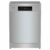 Gorenje GV643D60 Fully Integrated Dishwasher | PLUGnPOINT
