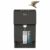 Midea Water Dispenser, Bottom Loading, Black – YL1844S-IR - PLUGnPOINT ...