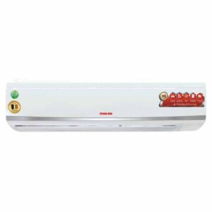 Nikai Split AC 2.0 Ton – NSAC24138E104 | PLUGnPOINT