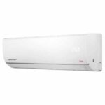 Westpoint Split AC 1.5 Ton – WST-18122LTYH | PLUGnPOINT