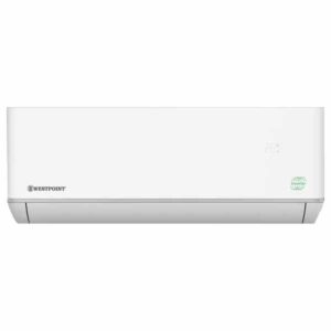Westpoint Split AC 2.0 Ton, 24000BTU, R-410, Inverter Compressor – WIT ...