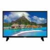 Vestel LED TV 32H5500T 32 Inch | PLUGnPOINT