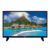 Vestel LED TV 32H5500T 32 Inch | PLUGnPOINT