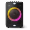 Philips TAX3206 Bluetooth Party Speaker | PLUGnPOINT