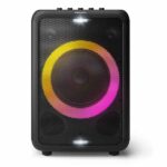 Philips TAX3206 Bluetooth Party Speaker | PLUGnPOINT