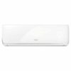 ChiQ CSC330K 2.5 Ton Split Air Conditioner | PLUGnPOINT