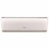 Gree G4-MATIC-R20C3 Split Air Conditioner | PLUGnPOINT