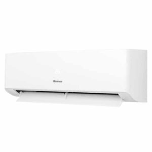 Hisense Split Air Conditioner 1.0 Ton, R410, Rotary Compressor – AS ...