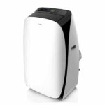 Aux Portable AC 1.0 Ton – AM-12B4/MR3 | PLUGnPOINT