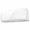 ChiQ CSC330K 2.5 Ton Split Air Conditioner | PLUGnPOINT