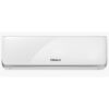 Nobel NSAC9CN Split Ac 9000 BTU T1 Rotary | PLUGnPOINT