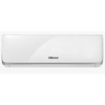 Nobel NSAC9CN Split Ac 9000 BTU T1 Rotary | PLUGnPOINT
