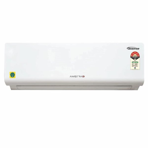 Split AC: The Ultimate Guide To Efficient Cooling