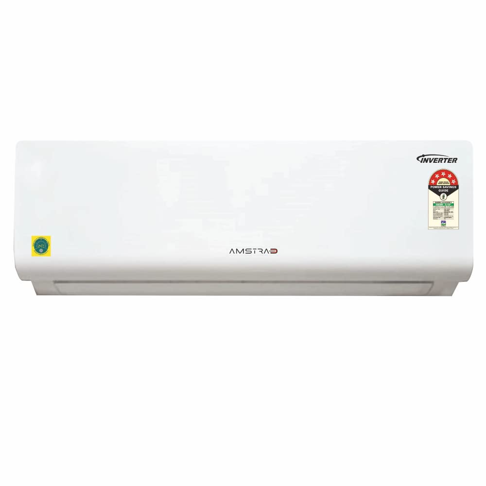 Split AC: The Ultimate Guide To Efficient Cooling