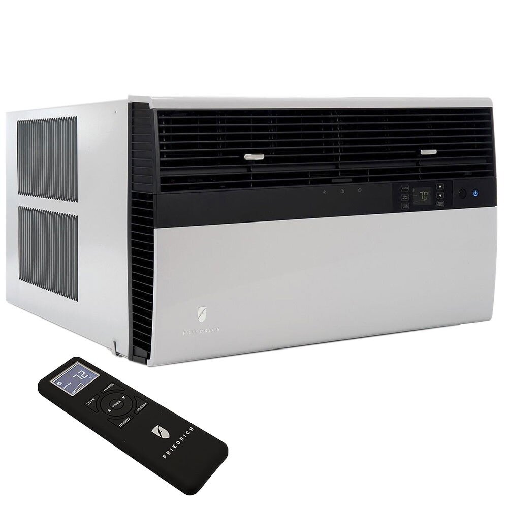 Window AC Installation / Installing Window Air Conditioner Unit