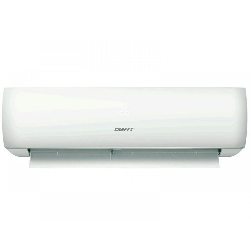 Discover Cutting-Edge Air Conditioners Innovations