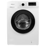 Terim 7kg Front Load Washing Machine - TERFL710VS