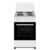 Nikai TFG14N5 Cooking Range 50 x 50cm | PLUGnPOINT