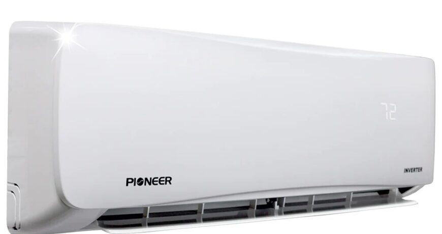 Best Ductless Mini Split AC