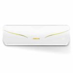 Nikai NSAC12131N23 Split AC 1.0 Ton | PLUGnPOINT