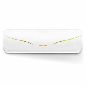 Nikai NSAC12131N23 Split AC 1.0 Ton | PLUGnPOINT