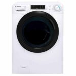 Candy 8kg Front Load Washing Machine with 5kg Dryer