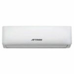 Aftron AF-W-1215BE/CE Split Air Conditioner | PLUGnPOINT