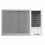 Aftron AFA2465 Window AC 2 Ton | PLUGnPOINT