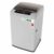 Aftron 6kg Top Load Washing Machine - AFW6000KN