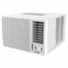 Aftron AFA2465 Window AC 2 Ton | PLUGnPOINT