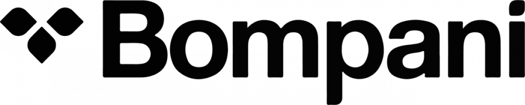 Bompani BMO45DS Microwave Oven 45Liters | PLUGnPOINT