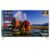Magic Plus 65 inch Official Android 4K UHD Google TV Wi-Fi Bluetooth ...